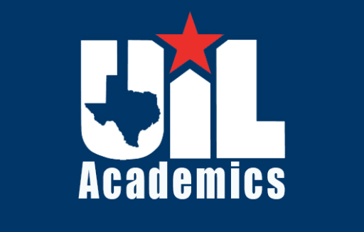 Uil Logo