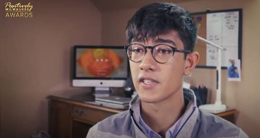 Jacob Hoelzer's Instagram, Twitter & Facebook on IDCrawl