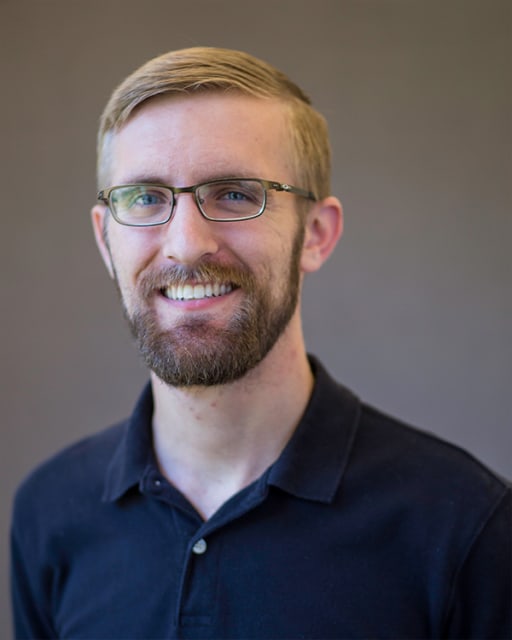 Andrew Crump's Instagram, Twitter & Facebook on IDCrawl