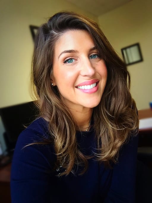 Alison Mueller's Instagram, Twitter & Facebook on IDCrawl