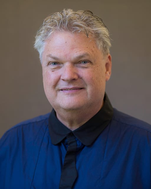 James Hegarty's Instagram, Twitter & Facebook on IDCrawl