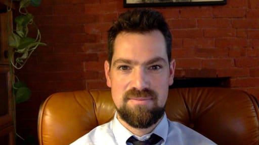 Sage Wheeler's Instagram, Twitter & Facebook on IDCrawl