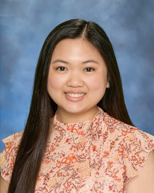 Alyssa Schaefer's Instagram, Twitter & Facebook on IDCrawl