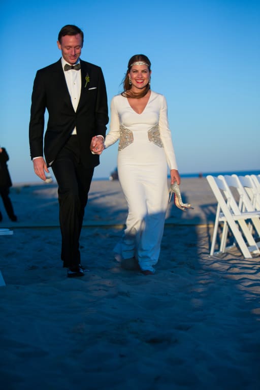 Natalie Glaser Wedding Glasser Images | Wedding Photographers The