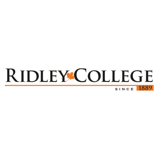Ridley College | Best Boarding Schools In Canada | CAIS Boarding Schools