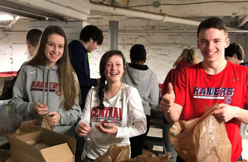 marist convent school