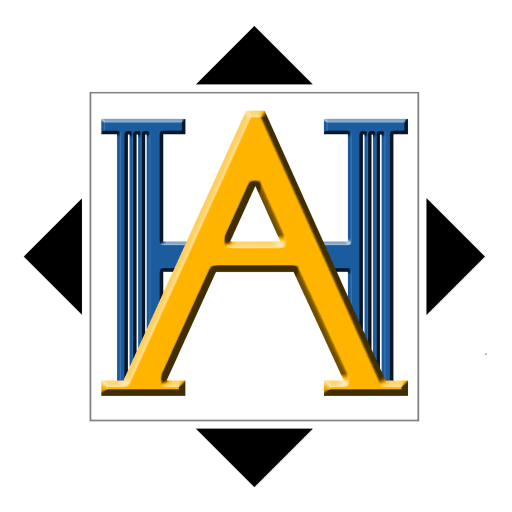 Ahs School Logo Home | Massapequa High Ames