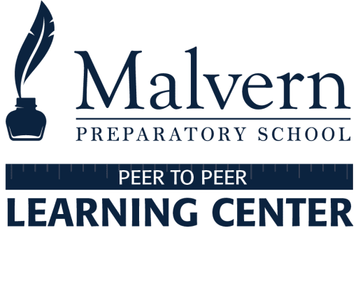 tutoring malvern
