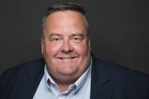 Brian Mcgovern's Instagram, Twitter & Facebook on IDCrawl