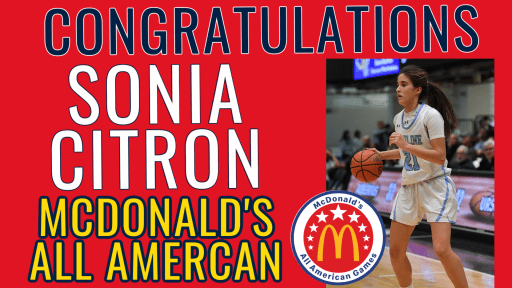 Cori Chambers's Instagram, Twitter & Facebook on IDCrawl