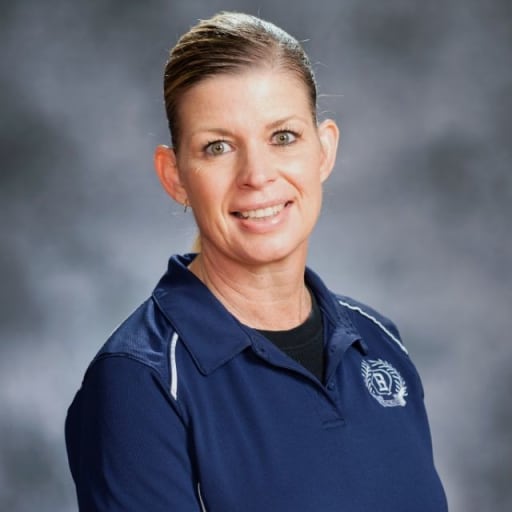 Darrell Causey's Instagram, Twitter & Facebook on IDCrawl