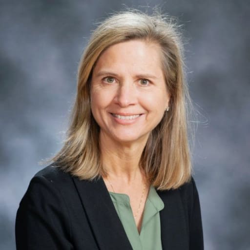 Darrell Causey's Instagram, Twitter & Facebook on IDCrawl