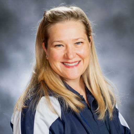 Darrell Causey's Instagram, Twitter & Facebook on IDCrawl