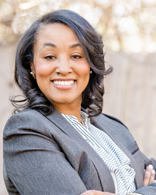 Julia Prince's Instagram, Twitter & Facebook on IDCrawl