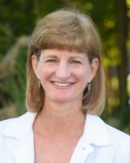 Rebecca Seibert's Instagram, Twitter & Facebook on IDCrawl