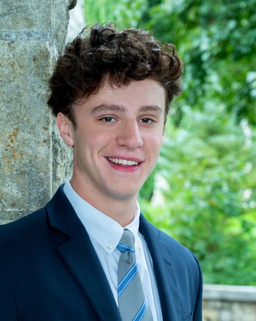 Jessica Fiddes's Instagram, Twitter & Facebook on IDCrawl