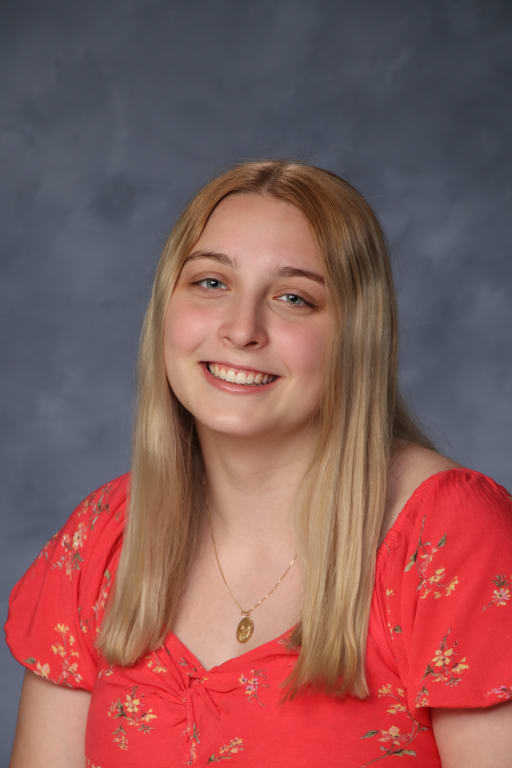 Najwa Williams's Instagram, Twitter & Facebook on IDCrawl