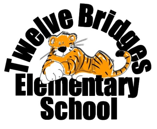Contact Us - Twelve Bridges Elementary