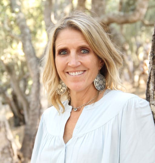 Danielle Patterson's Instagram, Twitter & Facebook on IDCrawl