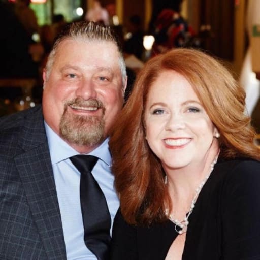 Jenni First's Instagram, Twitter & Facebook on IDCrawl