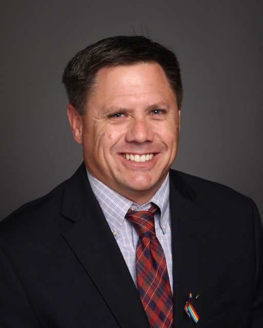 Michael Cooke's Instagram, Twitter & Facebook on IDCrawl