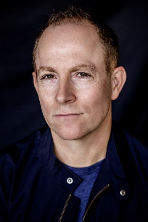 Brian Gunn's Instagram, Twitter & Facebook on IDCrawl