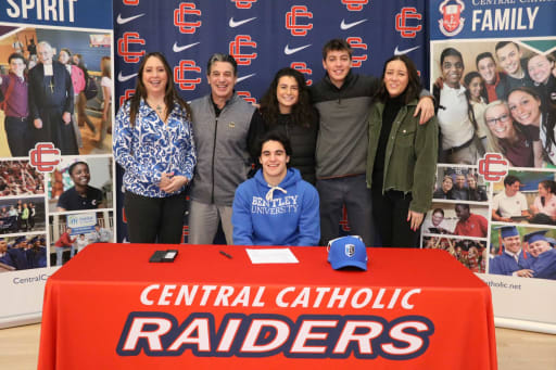 Mark Ciccarelli's Instagram, Twitter & Facebook on IDCrawl