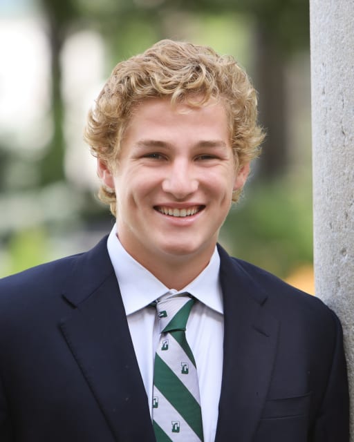 Jessica Fiddes's Instagram, Twitter & Facebook on IDCrawl