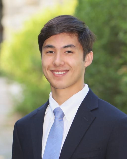 Jessica Fiddes's Instagram, Twitter & Facebook on IDCrawl