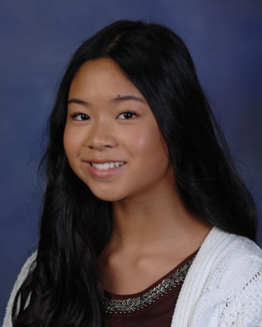 Ashley Leon's Instagram, Twitter & Facebook on IDCrawl