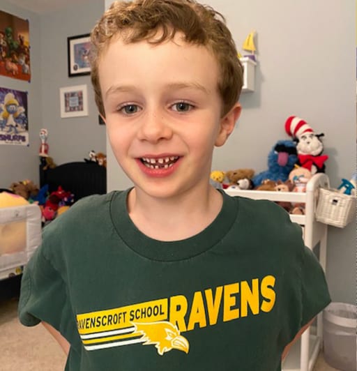 Moss Withers's Instagram, Twitter & Facebook on IDCrawl