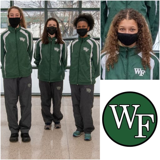 William Floyd winter student-athletes rake in the honors - Greater Long ...