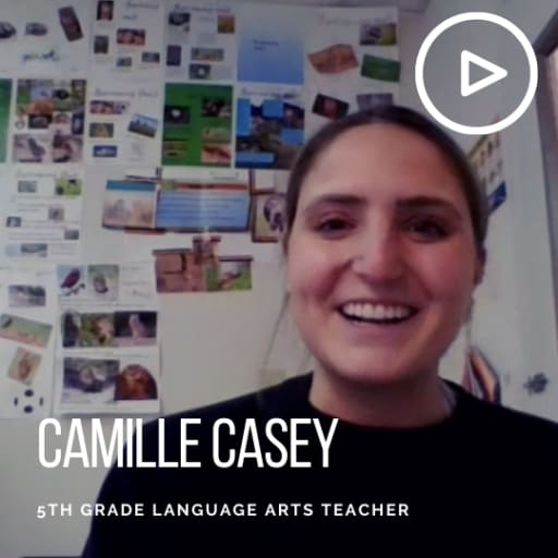 Casey Carroll's Instagram, Twitter & Facebook on IDCrawl