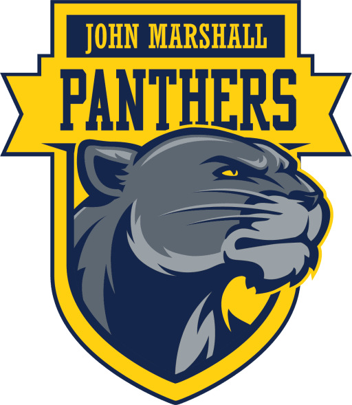 John Marshall Logo KTTC Gameday: John Marshall @ Century