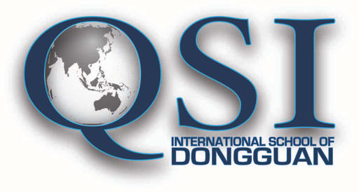 Qsi Logo QUANTUM SI INC(NASDAQ:QSI) Stock Price, Quote, News And