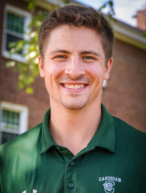 Isaac Abbott's Instagram, Twitter & Facebook on IDCrawl