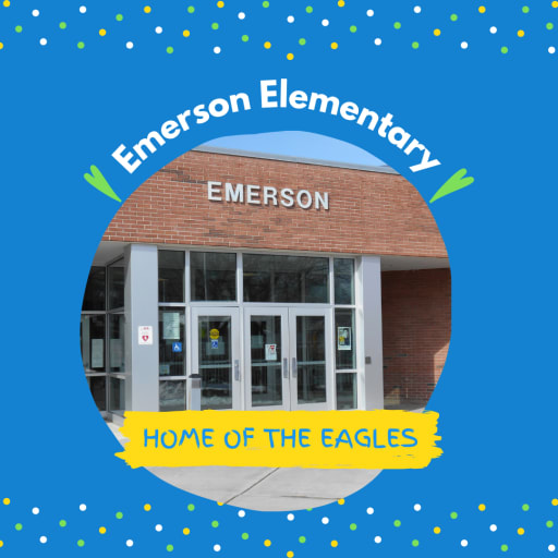 Emerson Elementary School