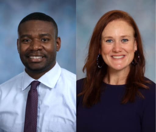 jonathan ferrell pace academy