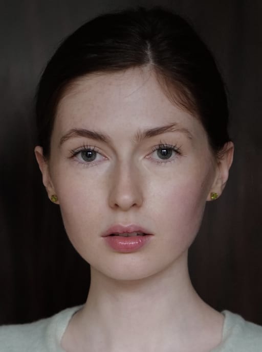 Grace Dunn's Instagram, Twitter & Facebook on IDCrawl