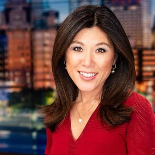 Lisa Hemphill's Instagram, Twitter & Facebook on IDCrawl