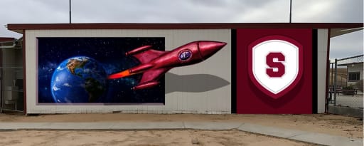 Soar Education Soar Into Summer 2024: "Discover The Sky's Limit With