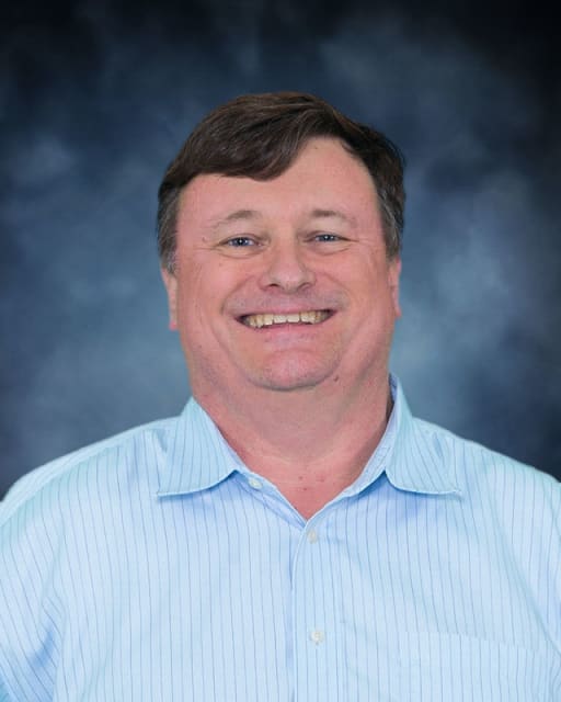 Bob Moss's Instagram, Twitter & Facebook on IDCrawl