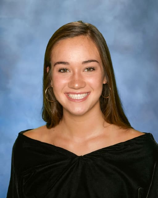 Alyssa Schaefer's Instagram, Twitter & Facebook on IDCrawl