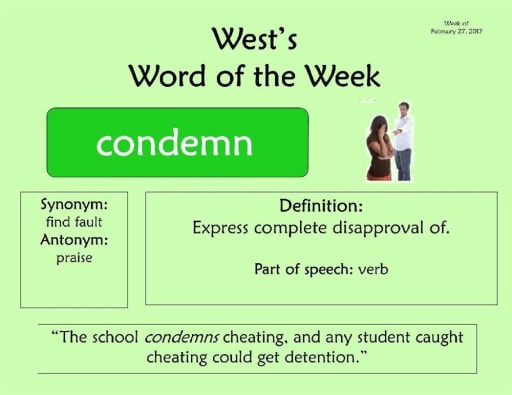 getting caught synonym