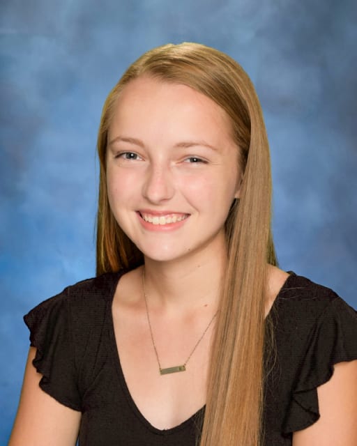 Alyssa Schaefer's Instagram, Twitter & Facebook on IDCrawl