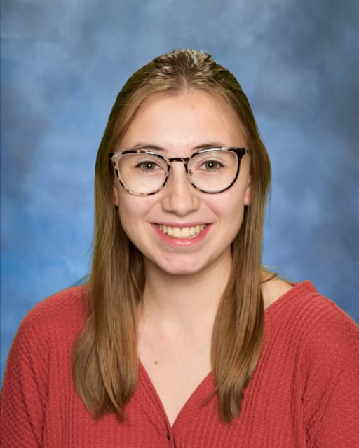 Alyssa Schaefer's Instagram, Twitter & Facebook on IDCrawl