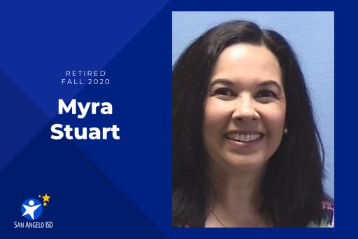 Rex Stephenson's Instagram, Twitter & Facebook on IDCrawl