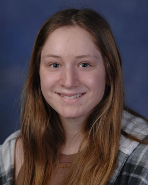 Lisa Holford's Instagram, Twitter & Facebook on IDCrawl