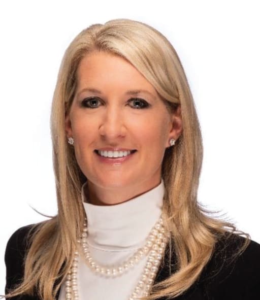 Julie Lundgren's Instagram, Twitter & Facebook on IDCrawl