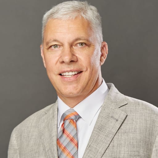 Alexandra Carbonell's Instagram, Twitter & Facebook on IDCrawl